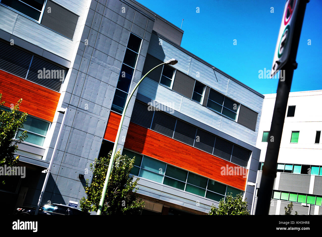 Kelowna/Rutland, Okanagan Valley, BC Canada, landscapes and town-scapes ...