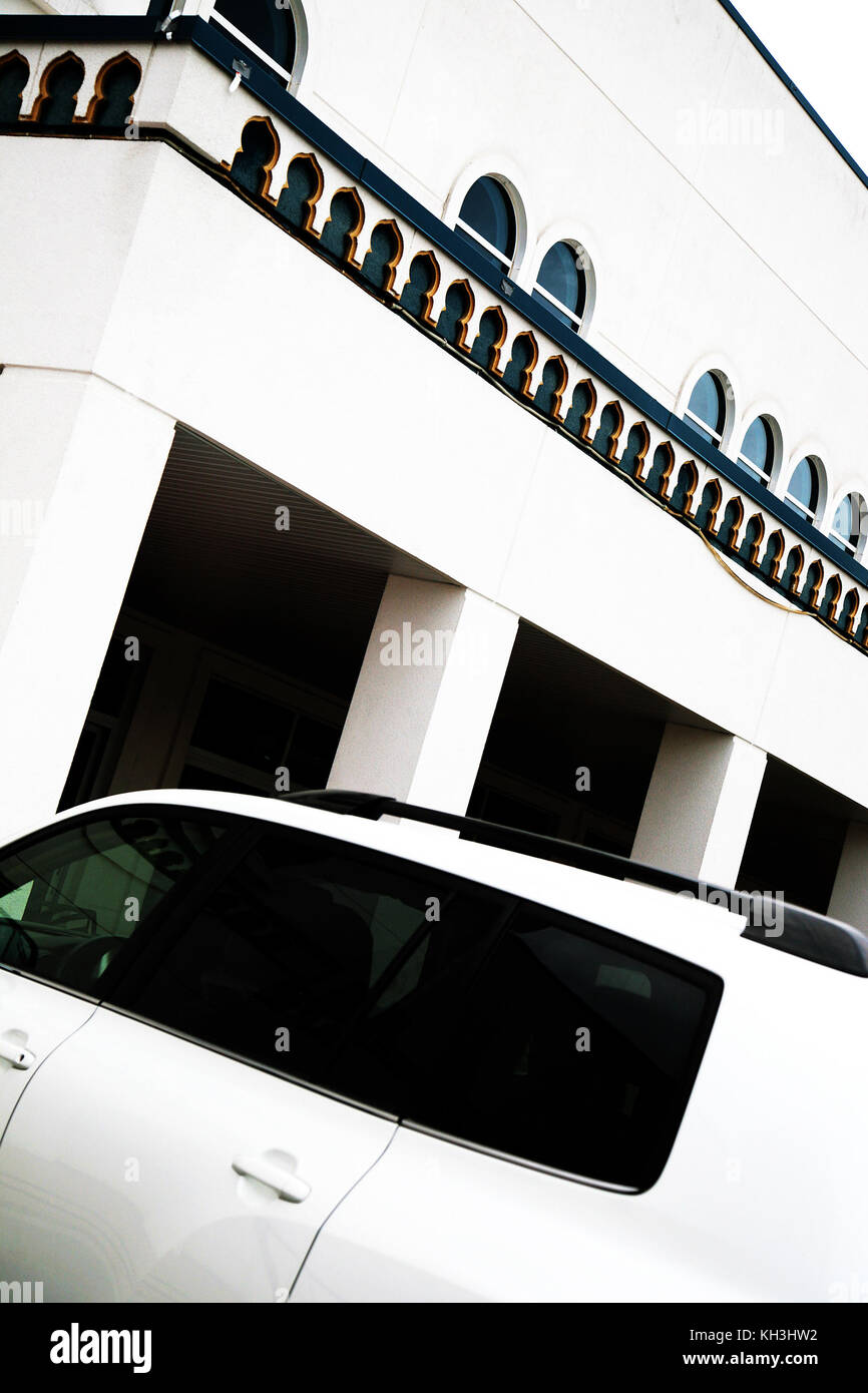 Kelowna/Rutland, Okanagan Valley, BC Canada, landscapes and town-scapes ...