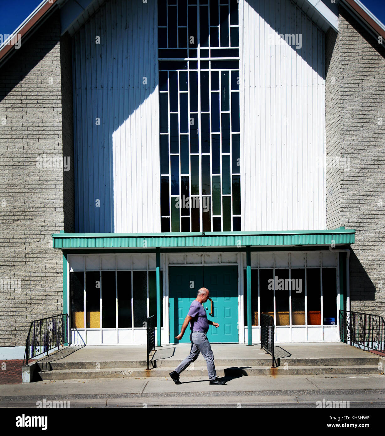 Kelowna/Rutland, Okanagan Valley, BC Canada, landscapes and town-scapes ...