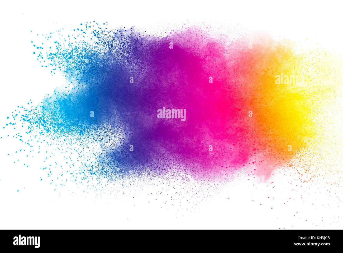 Color splash explosion hi-res stock photography and images - Alamy Color splash explosion hi-res stock photography and images - Alamy