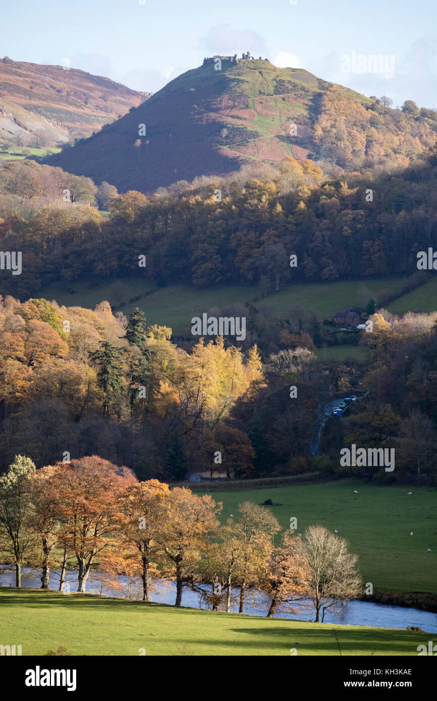 Castle vale uk hi-res stock photography and images - Alamy