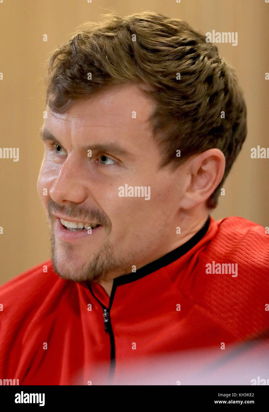Bjelland hi-res stock photography and images - Alamy