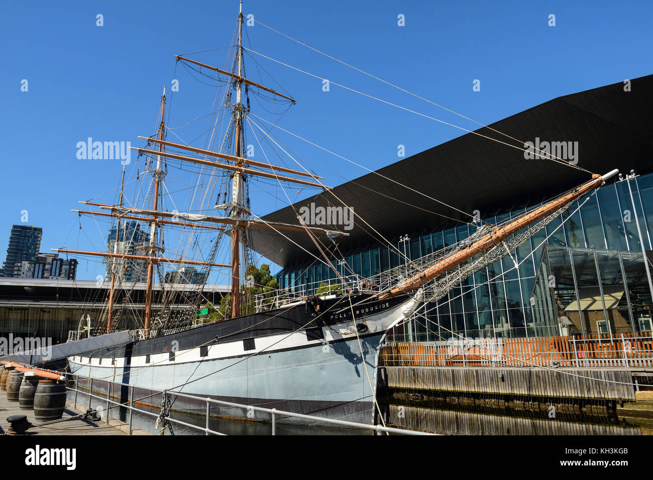 Three Masted Barque High Resolution Stock Photography and Images - Alamy Three Masted Barque High Resolution Stock Photography and Images - Alamy