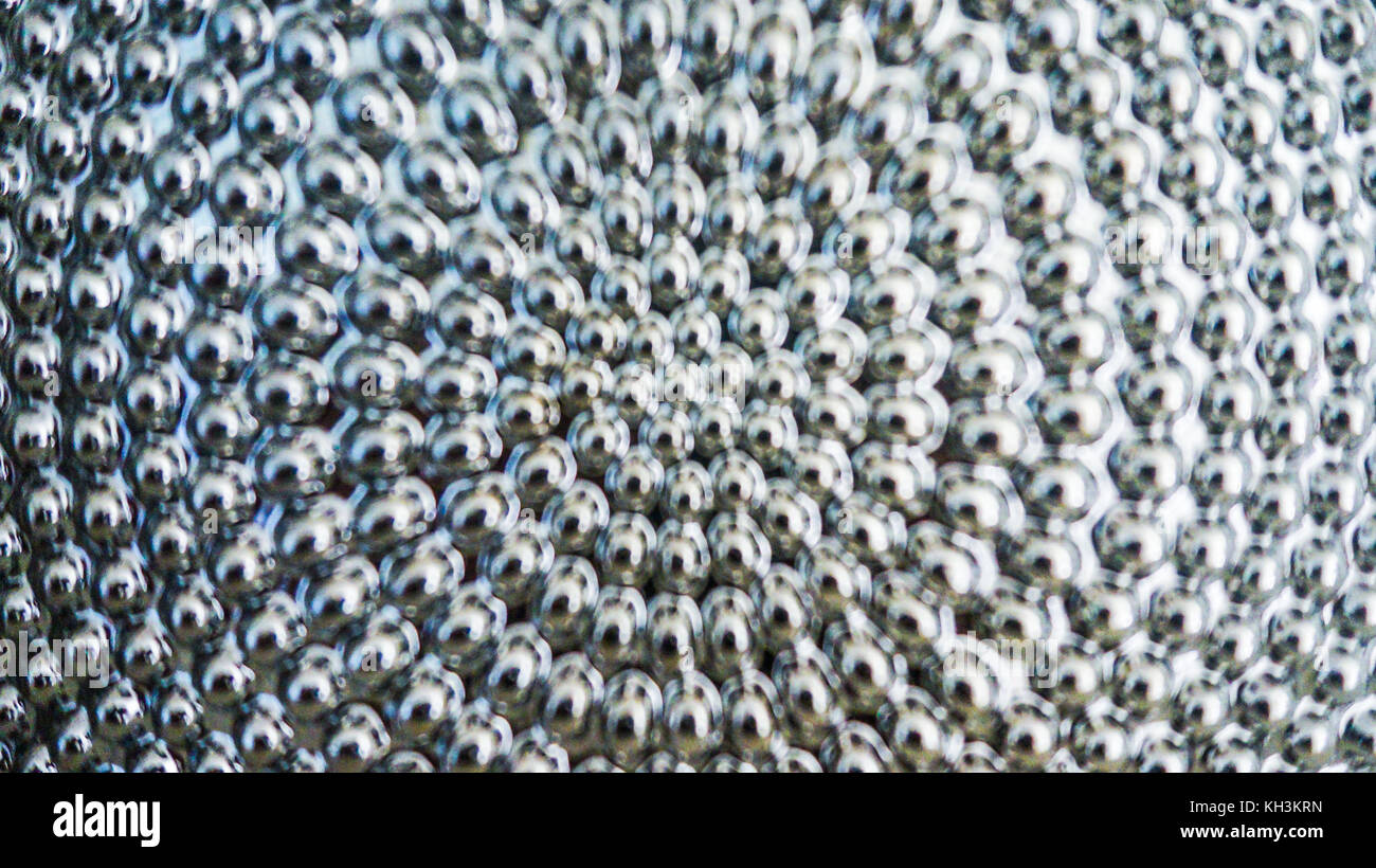 Cast metal texture hi-res stock photography and images - Alamy