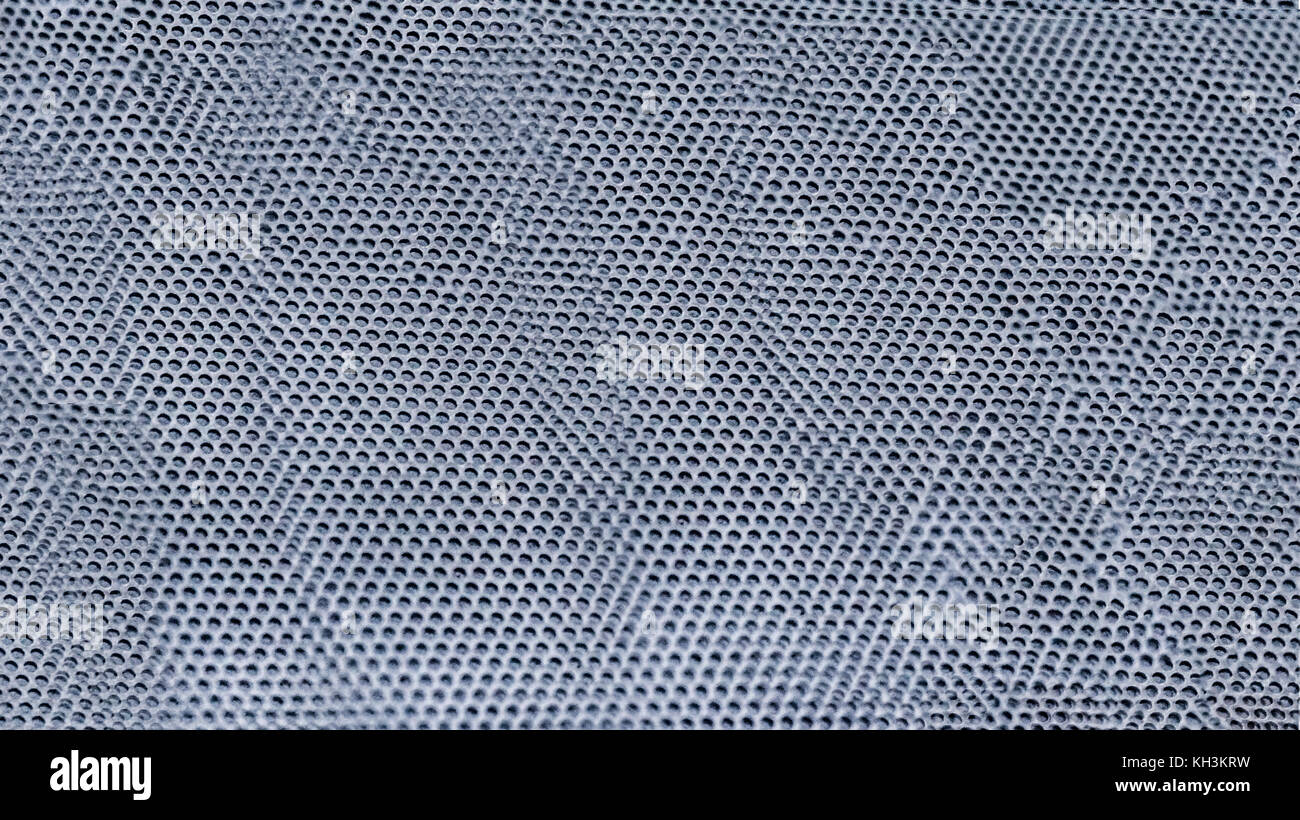 Cast metal texture hi-res stock photography and images - Alamy