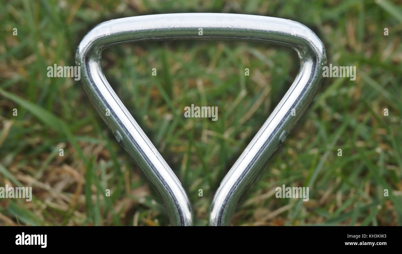 Cast metal texture hi-res stock photography and images - Alamy