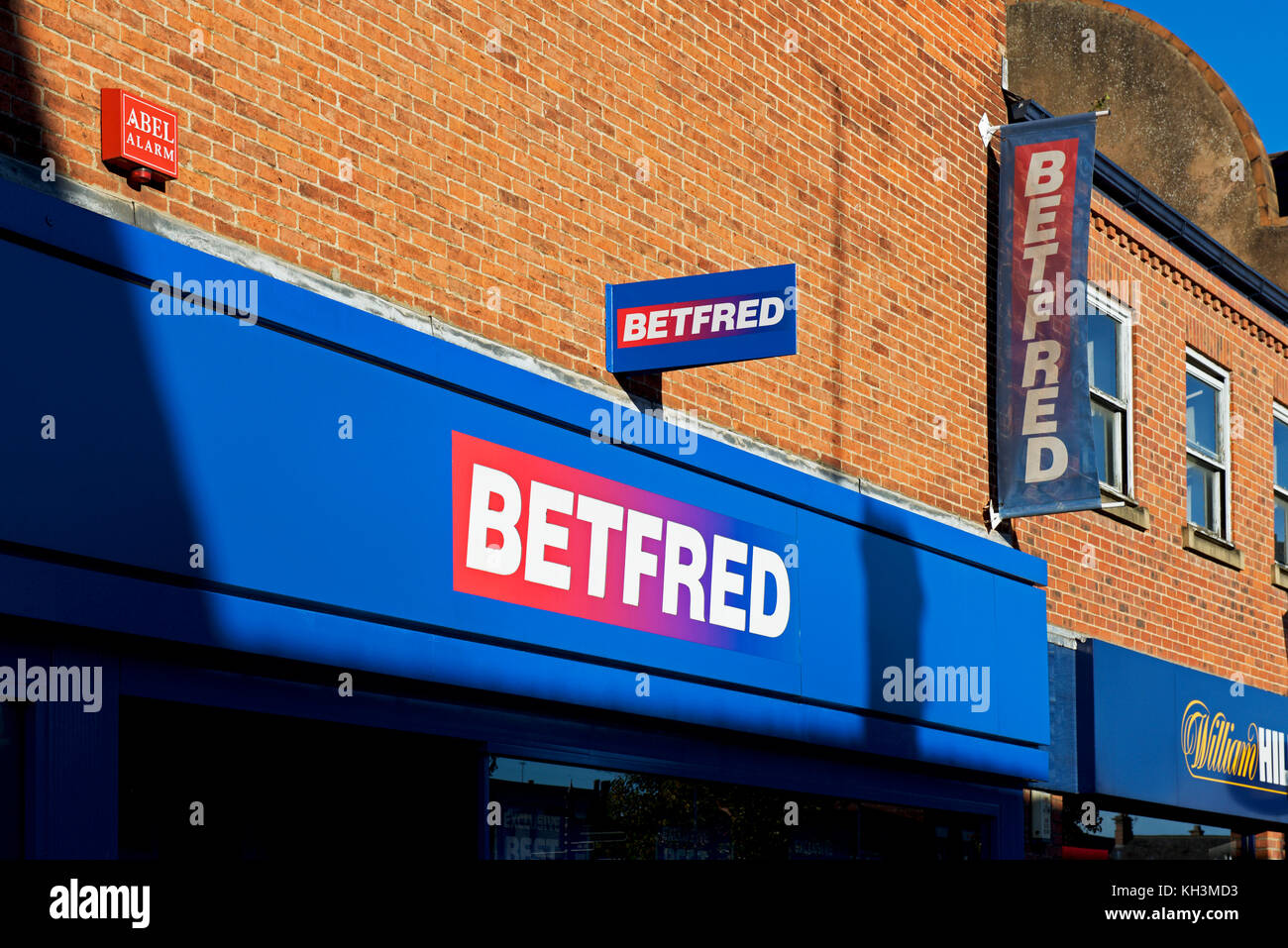 Shop Logos Stock Photos & Shop Logos Stock Images - Alamy