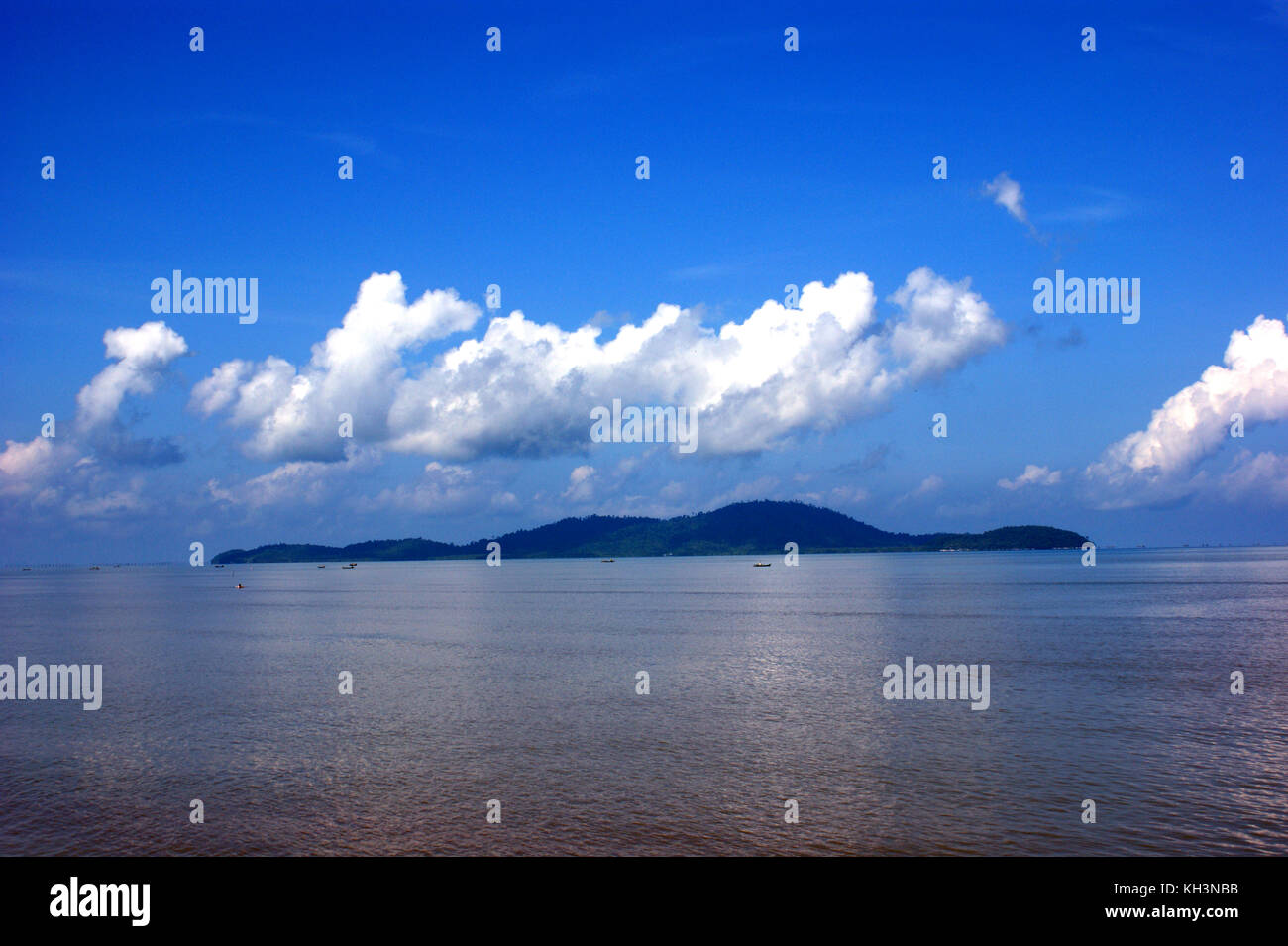Duri High Resolution Stock Photography and Images - Alamy