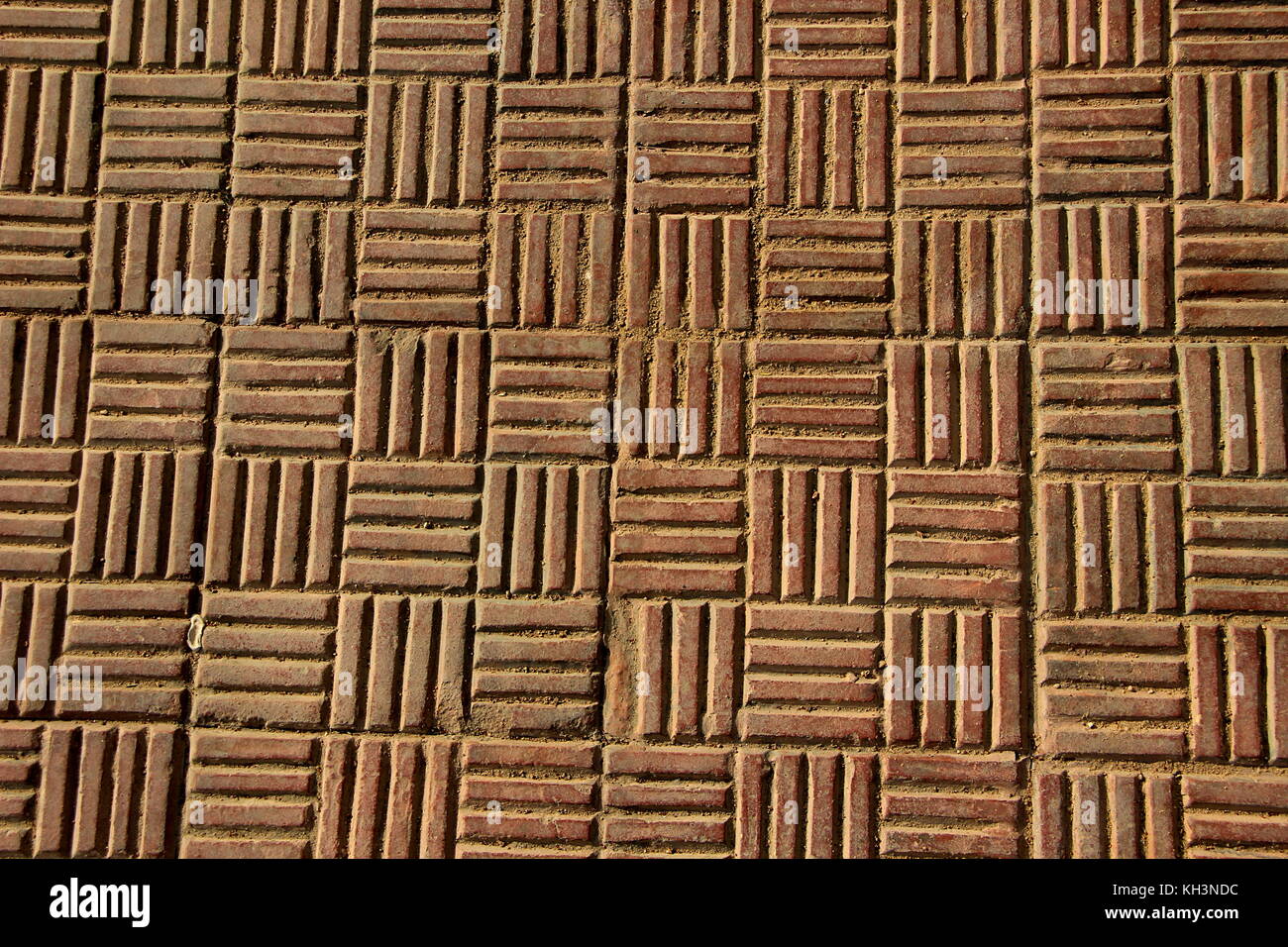 Flooring tiles hi-res stock photography and images - Alamy