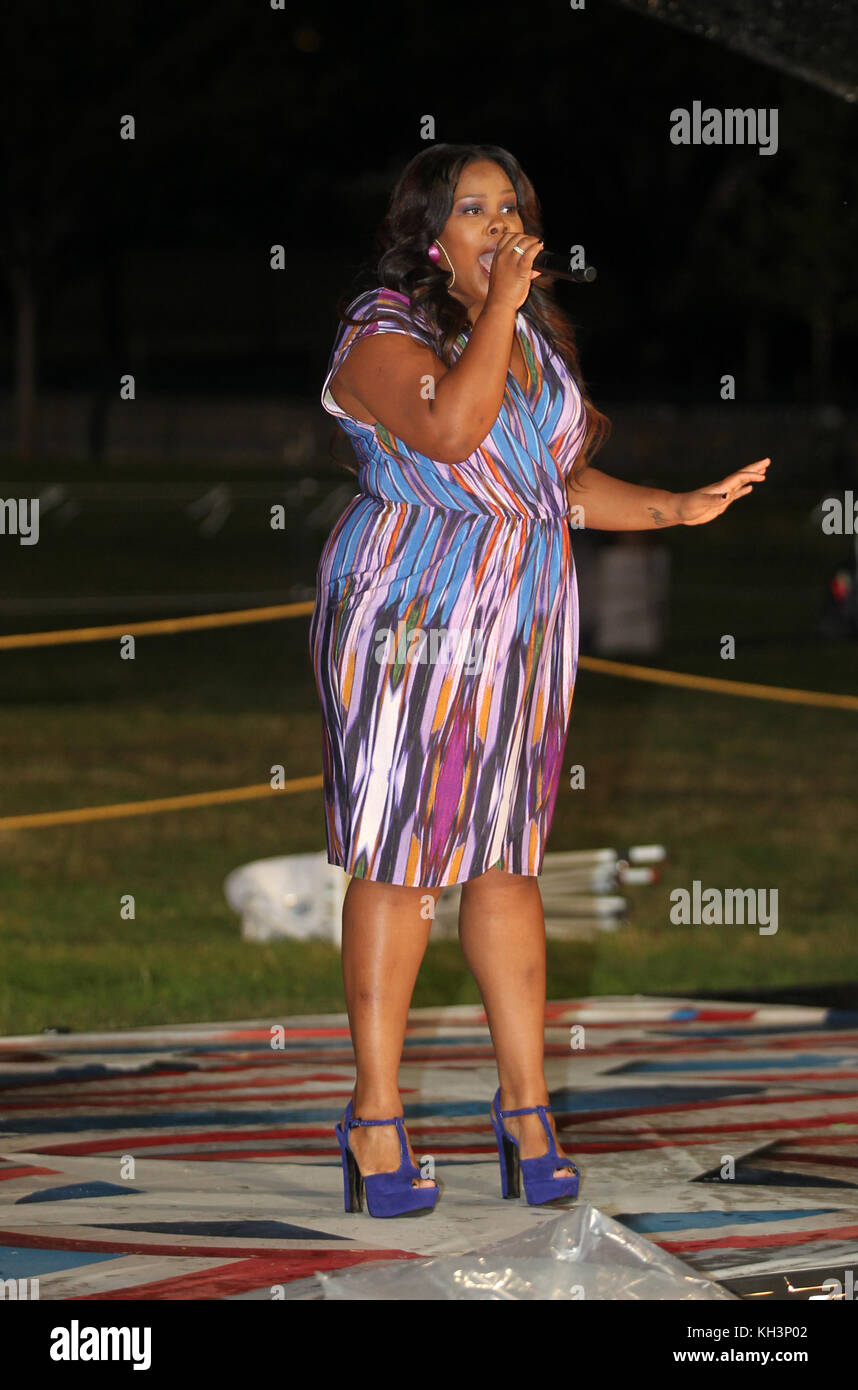 Amber capitol hi-res stock photography and images - Alamy