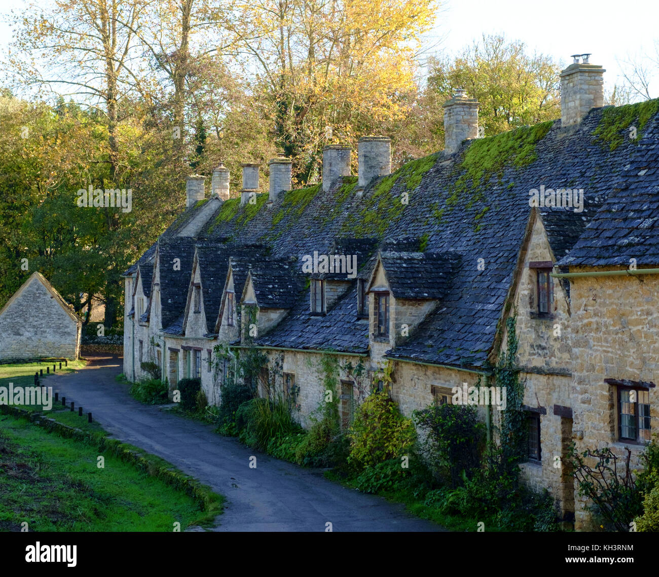 Arlingham gloucestershire hi-res stock photography and images - Alamy