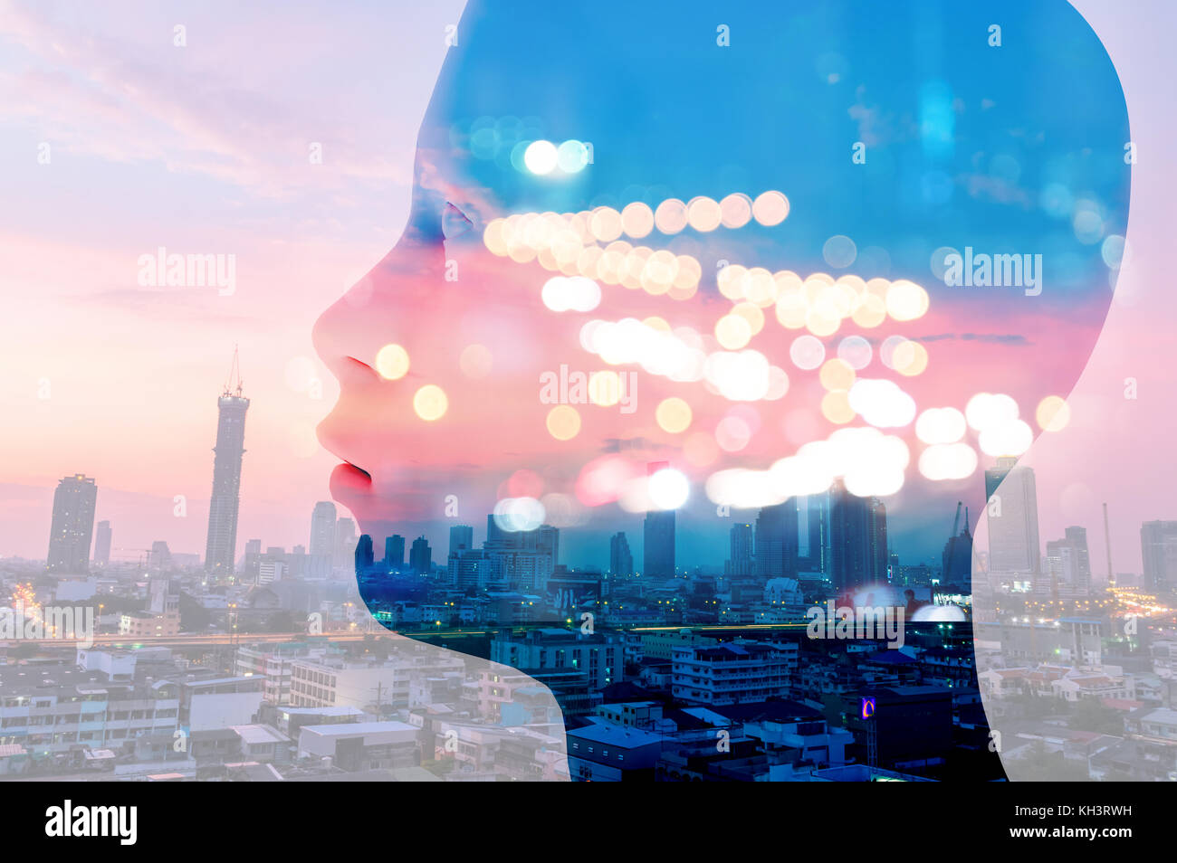 Internet of things Disruption everything , Digital transformation trend ...