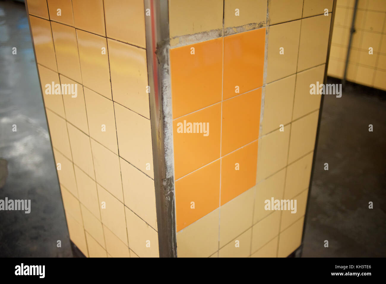 Mis match hi-res stock photography and images - Alamy