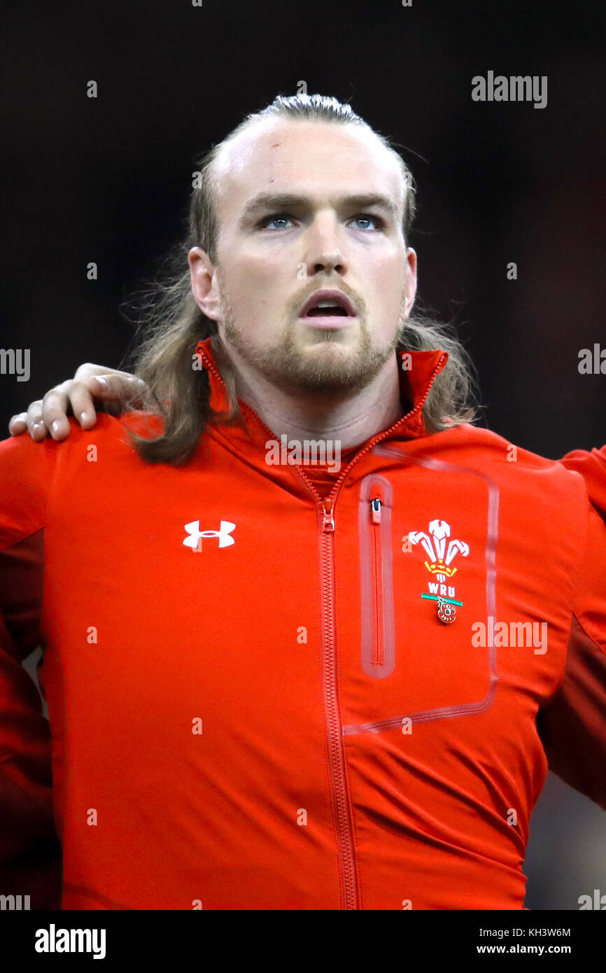 Wales kristian dacey hi-res stock photography and images - Alamy