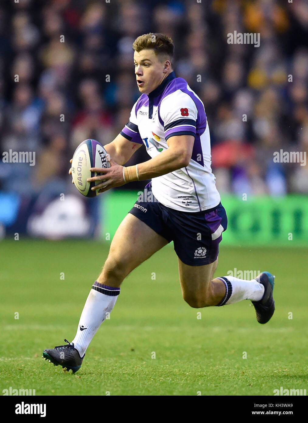 Huw jones hi-res stock photography and images - Alamy