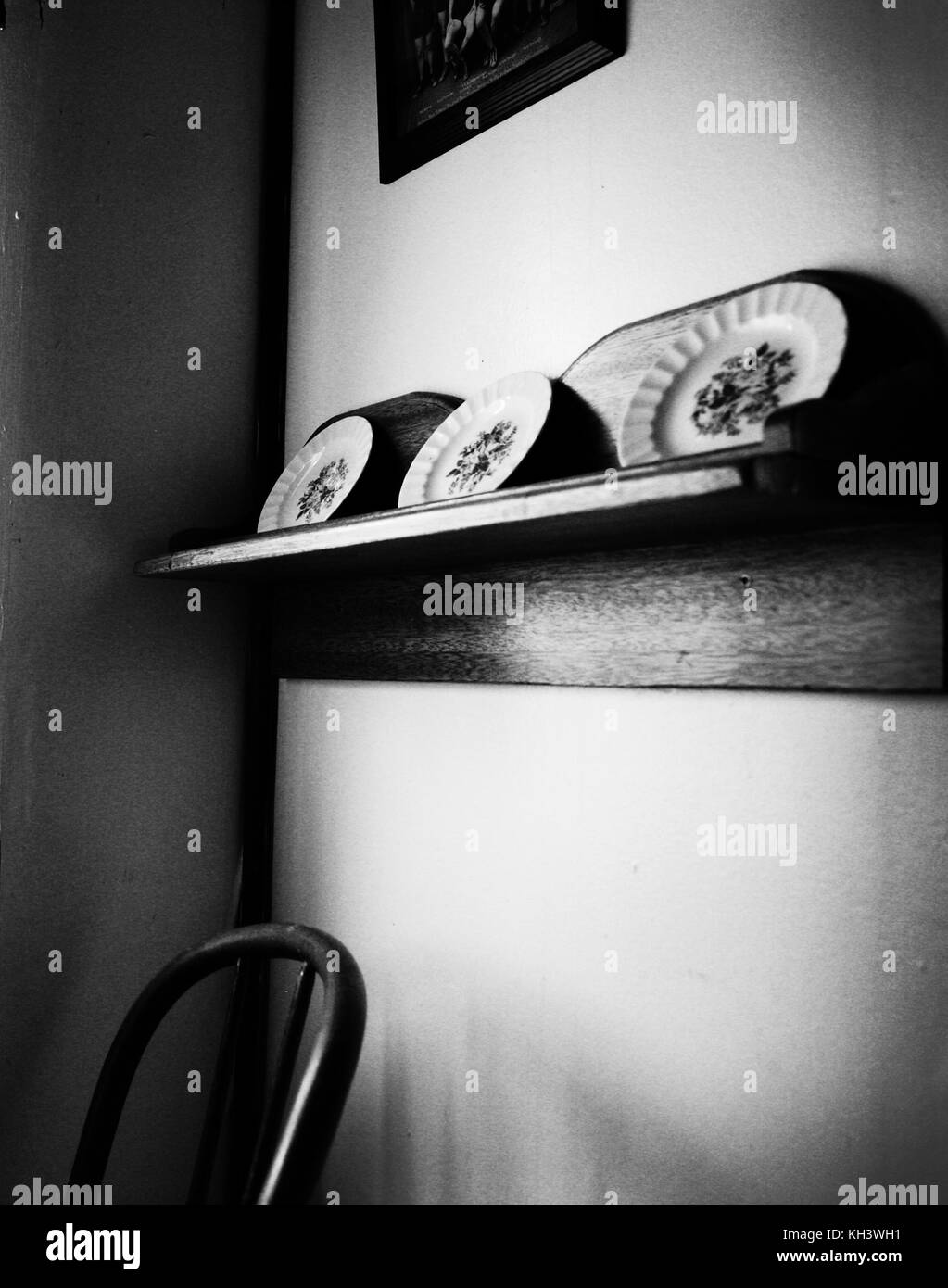 Old Molson Ghost Town in Washington State USA. landscapes and ...