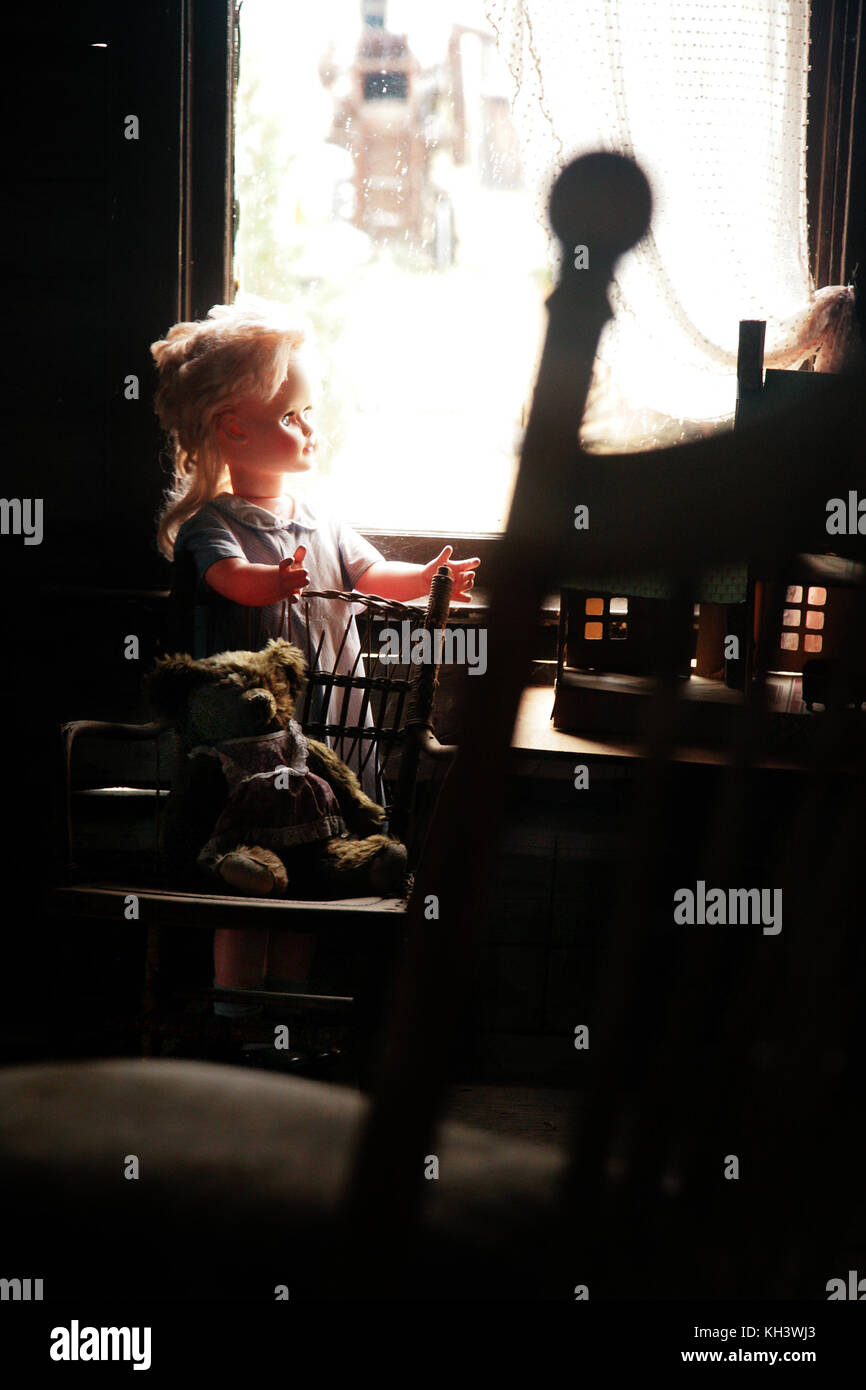 Old Molson Ghost Town in Washington State USA. landscapes and ...