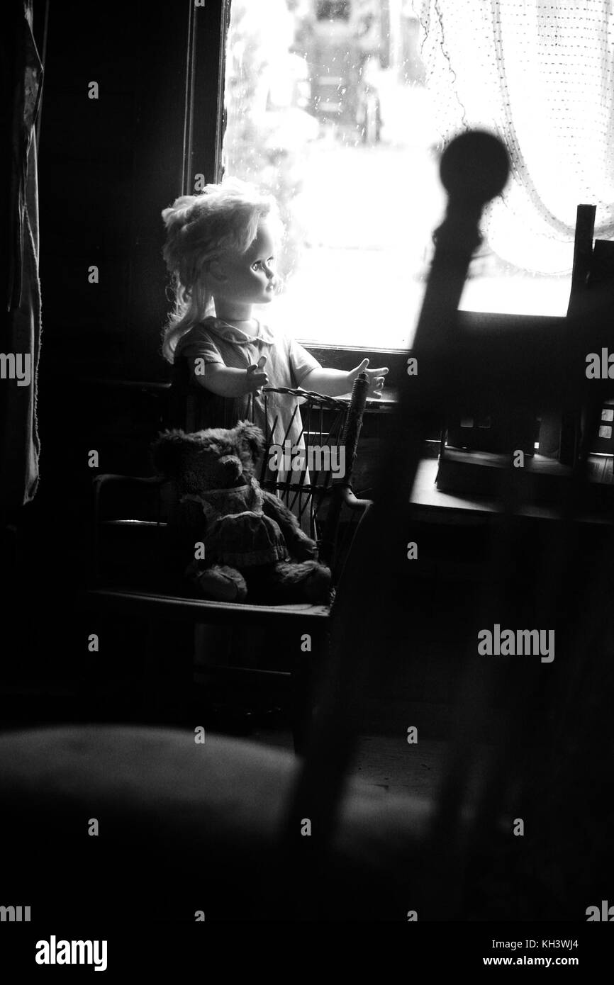 Old Molson Ghost Town in Washington State USA. landscapes and ...