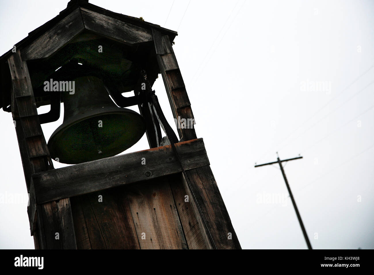 Old Molson Ghost Town in Washington State USA. landscapes and ...