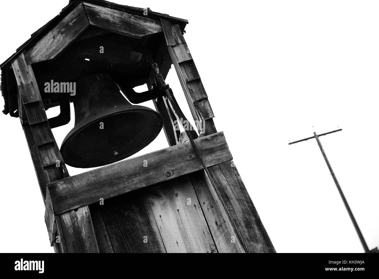 Old Molson Ghost Town in Washington State USA. landscapes and ...