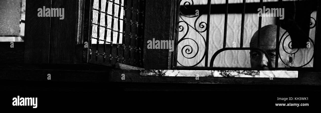 Old Molson Ghost Town in Washington State USA. landscapes and ...