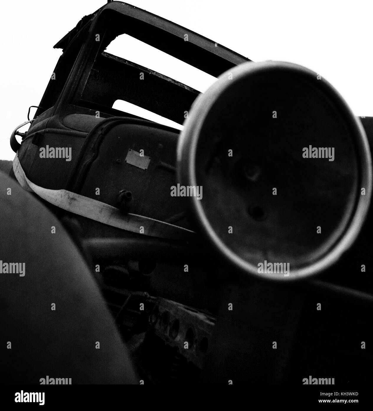 Old Molson Ghost Town in Washington State USA. landscapes and ...