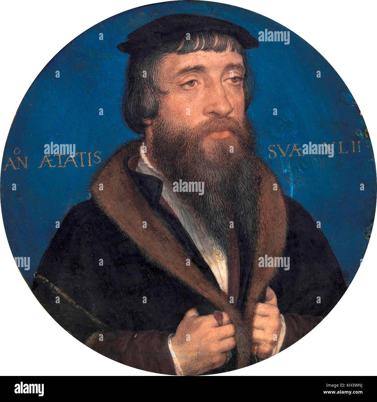 William sheriff hi-res stock photography and images - Alamy