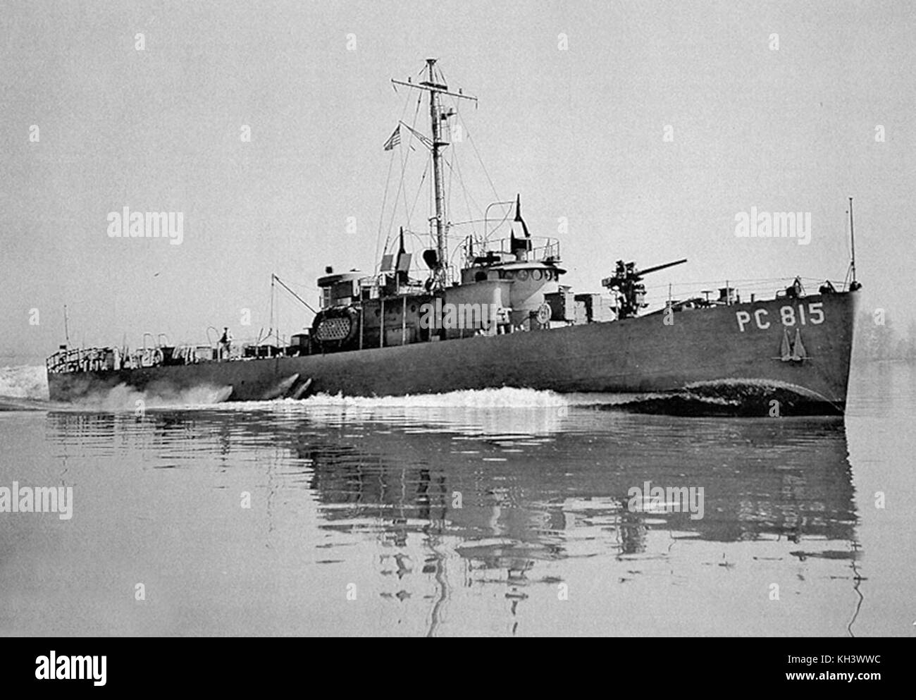 Class submarine hi-res stock photography and images - Alamy