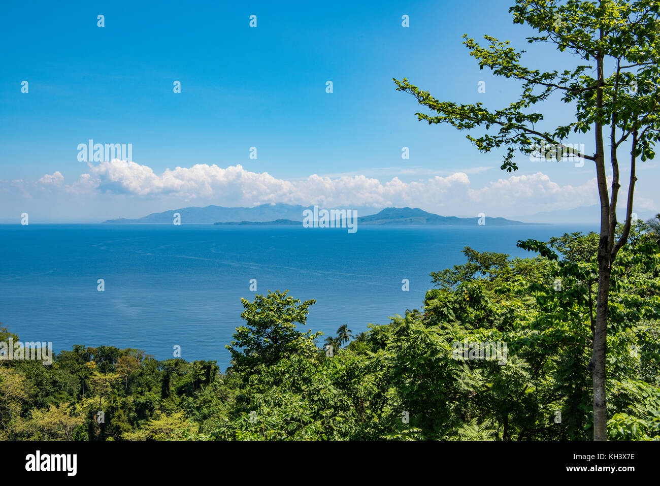 Is Mindoro Luzon at Zane Morrison blog