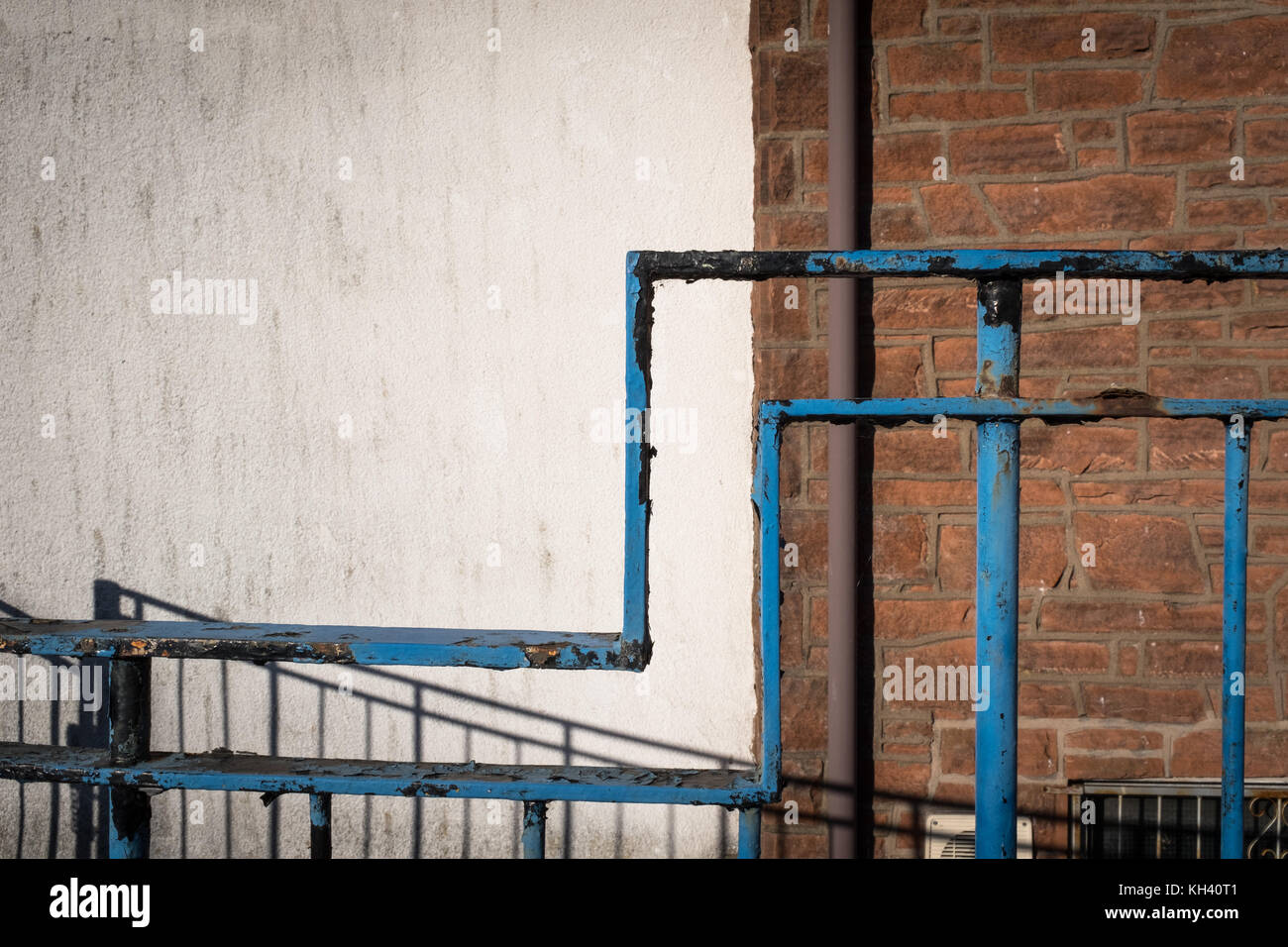 White harling hi-res stock photography and images - Alamy