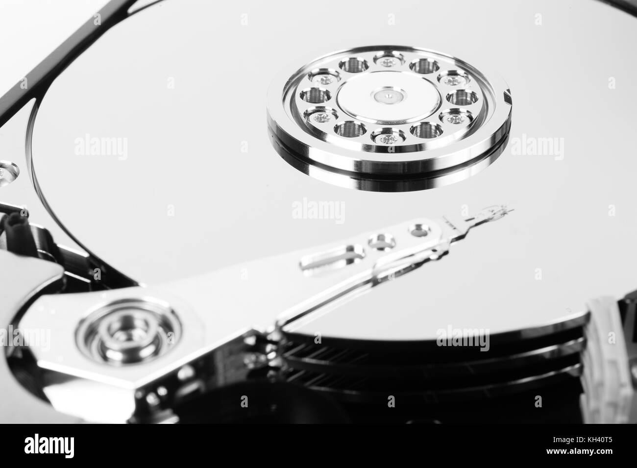 Drive cylinder hi-res stock photography and images - Alamy