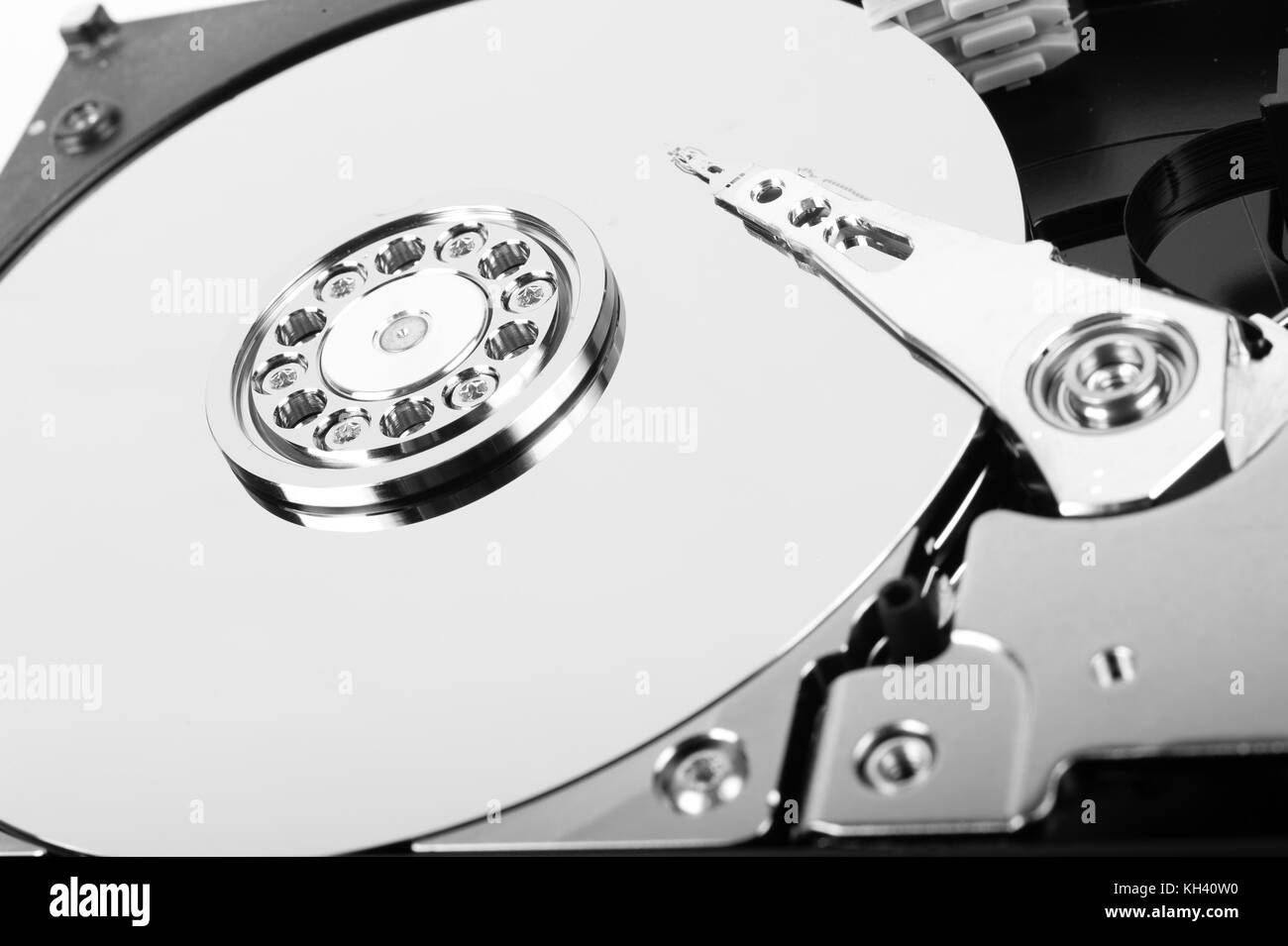 Drive cylinder hi-res stock photography and images - Alamy