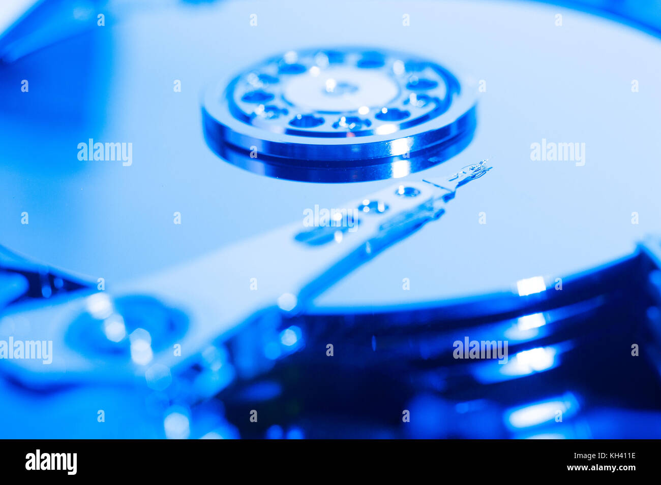 Drive cylinder hi-res stock photography and images - Alamy