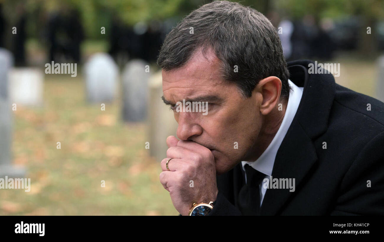 Acts of Vengeance is a 2017 action film directed by Isaac Florentine ...