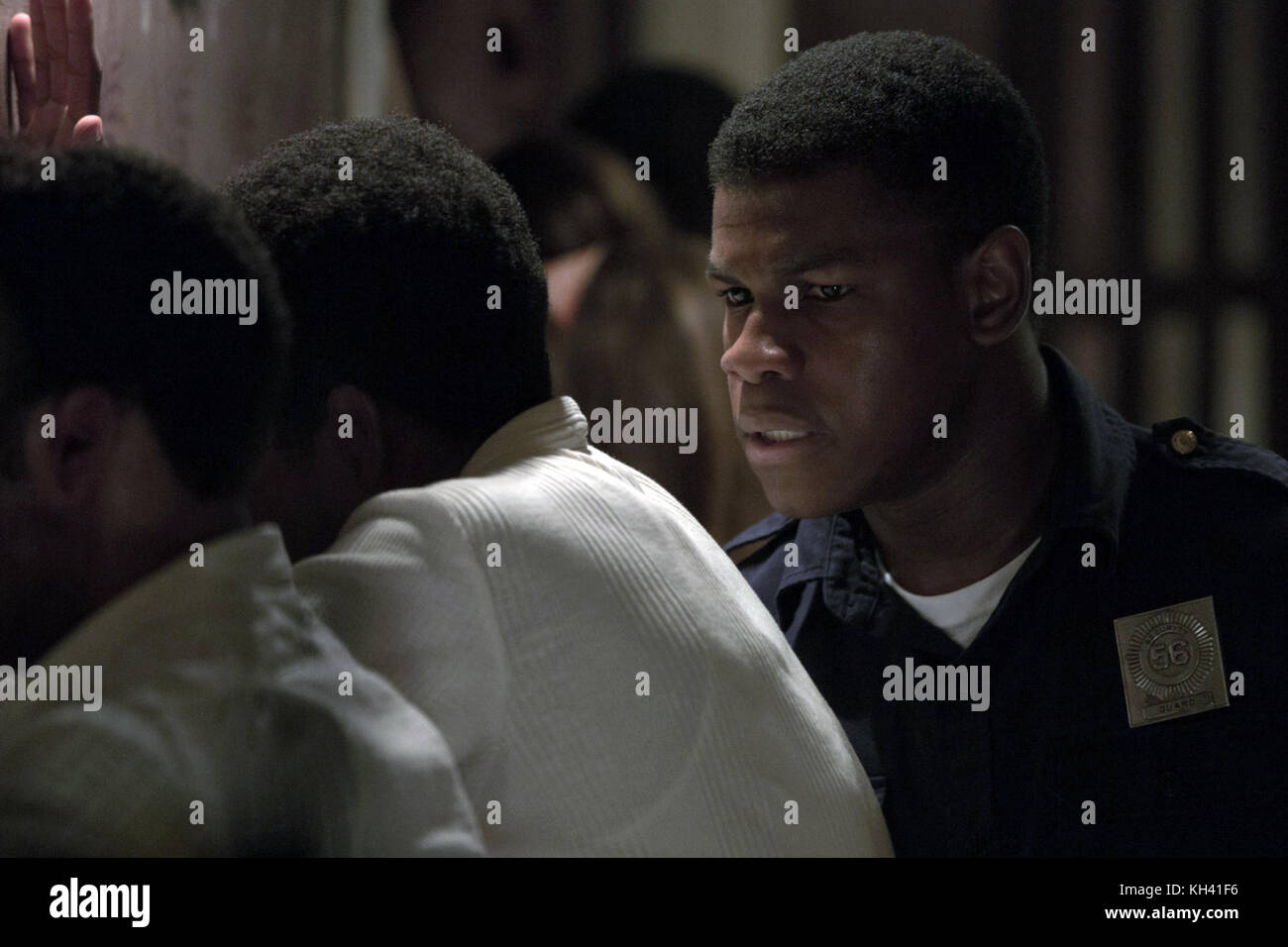 1967 detroit riot hi-res stock photography and images - Alamy