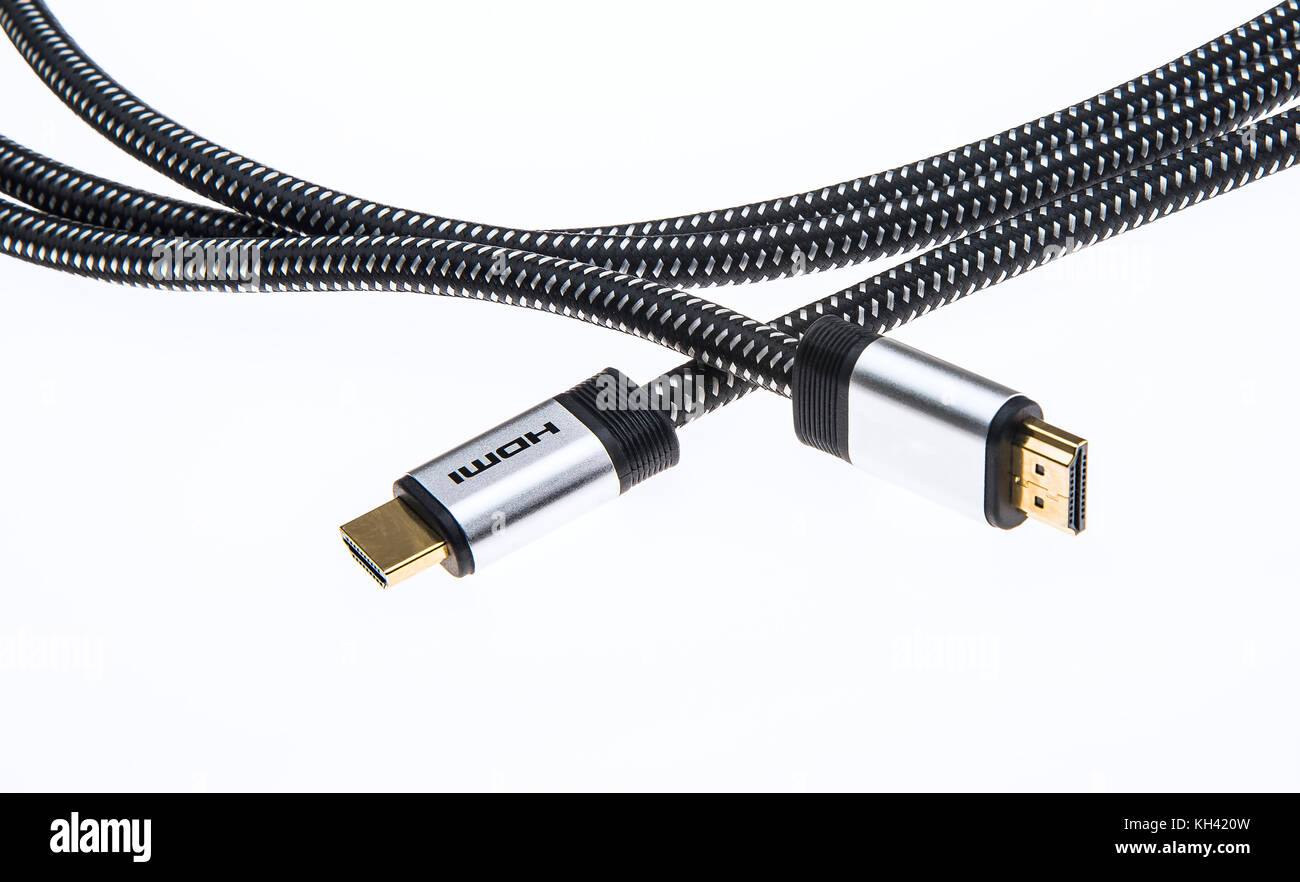 Add on device hi-res stock photography and images - Alamy