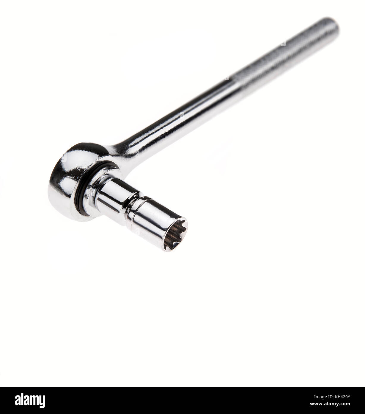 Socket wrench set hi-res stock photography and images - Alamy