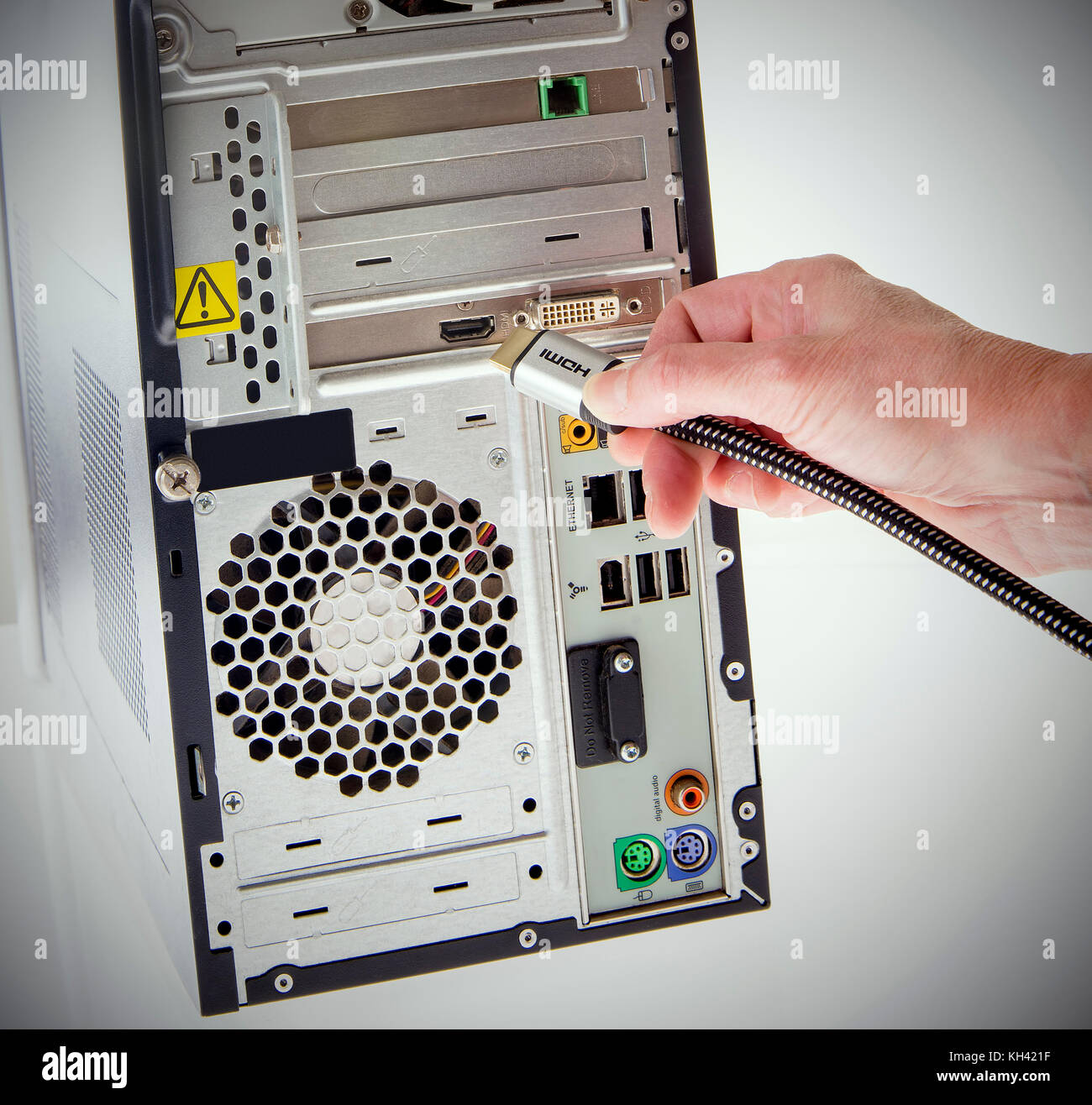 Device cable hi-res stock photography and images - Alamy