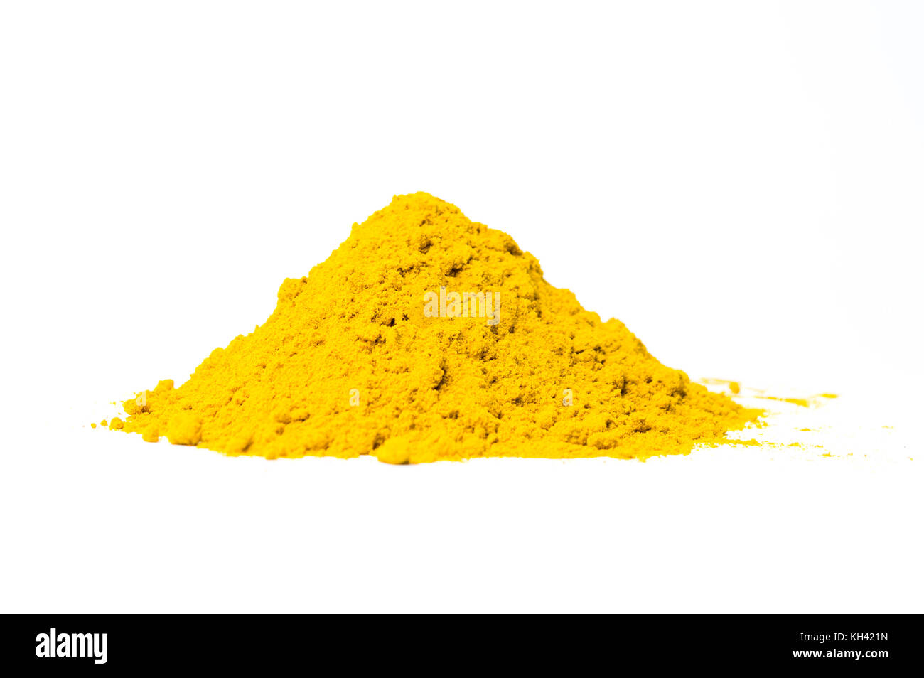 Indian food background hi-res stock photography and images - Alamy