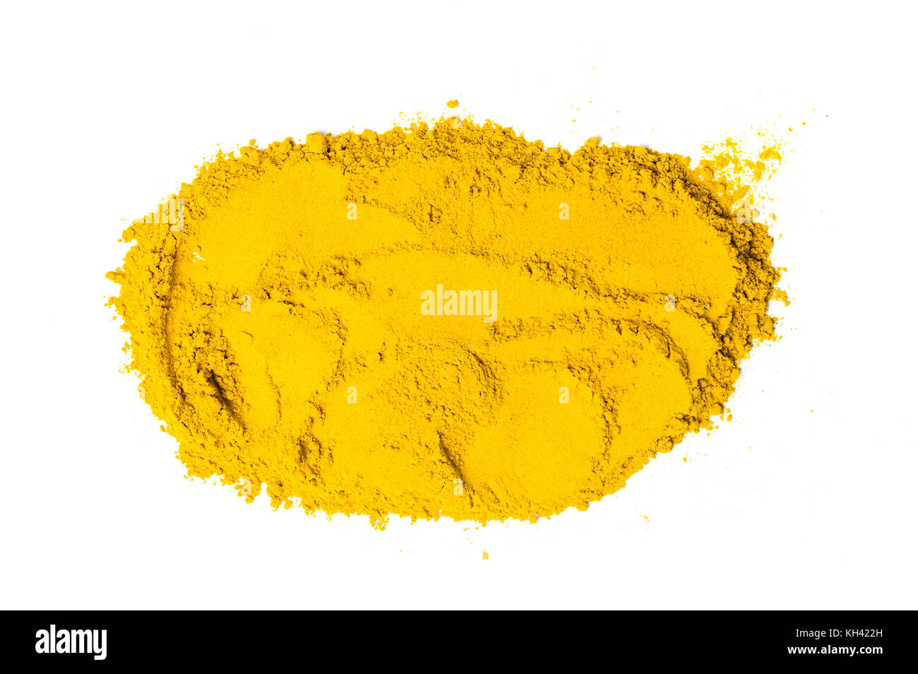 Indian food background hi-res stock photography and images - Alamy