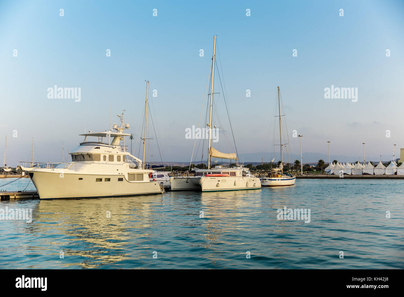 Saidia High Resolution Stock Photography and Images - Alamy
