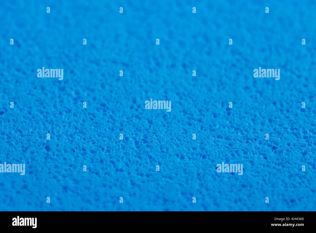 Texture of a blue Swamp Stock Photo - Alamy