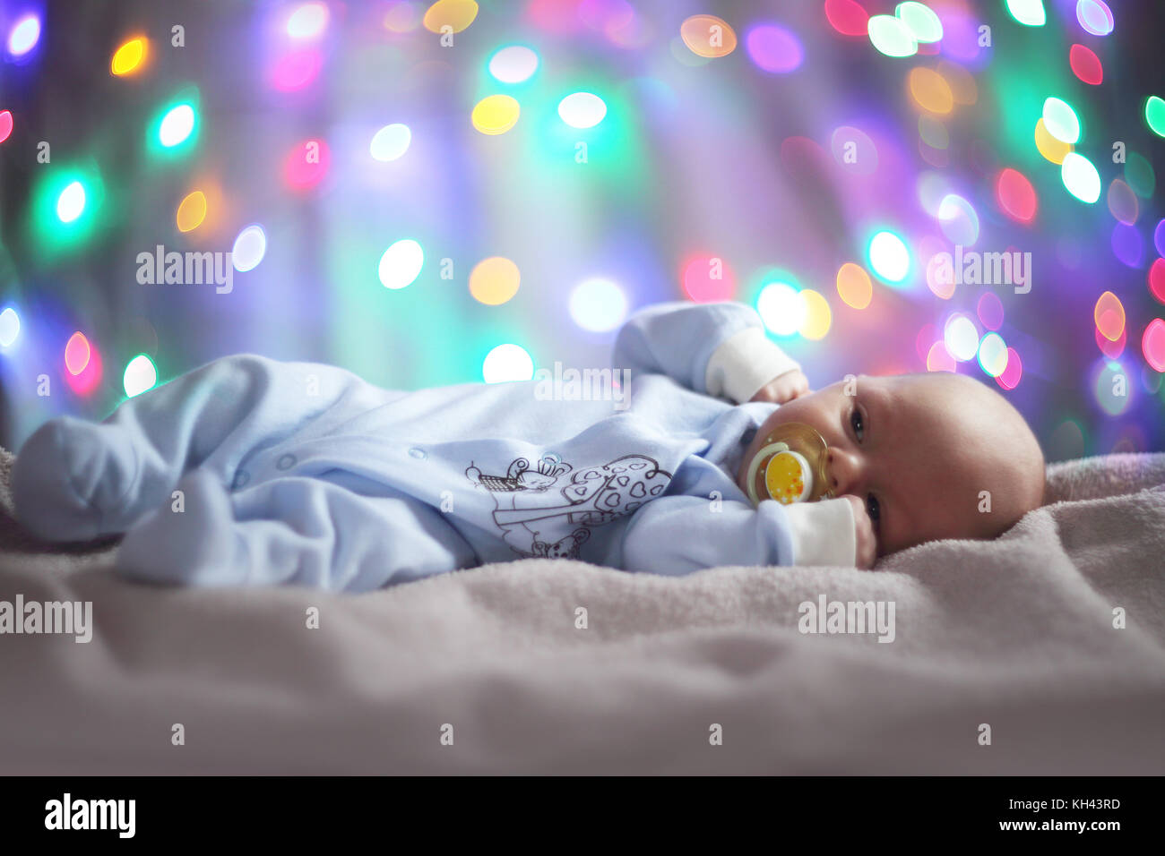 Magic towel hi-res stock photography and images - Alamy