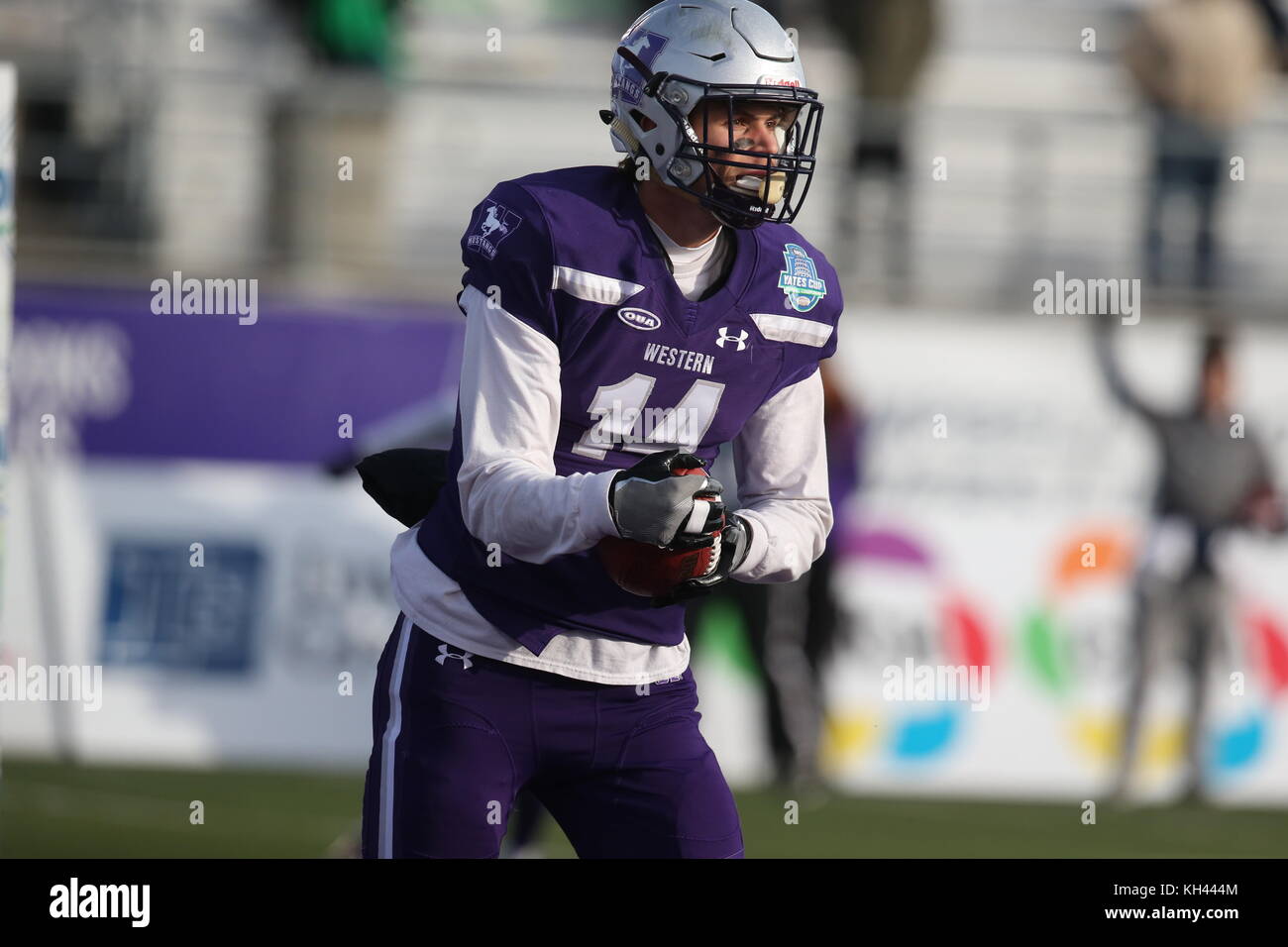 Brett ellerman hi-res stock photography and images - Alamy