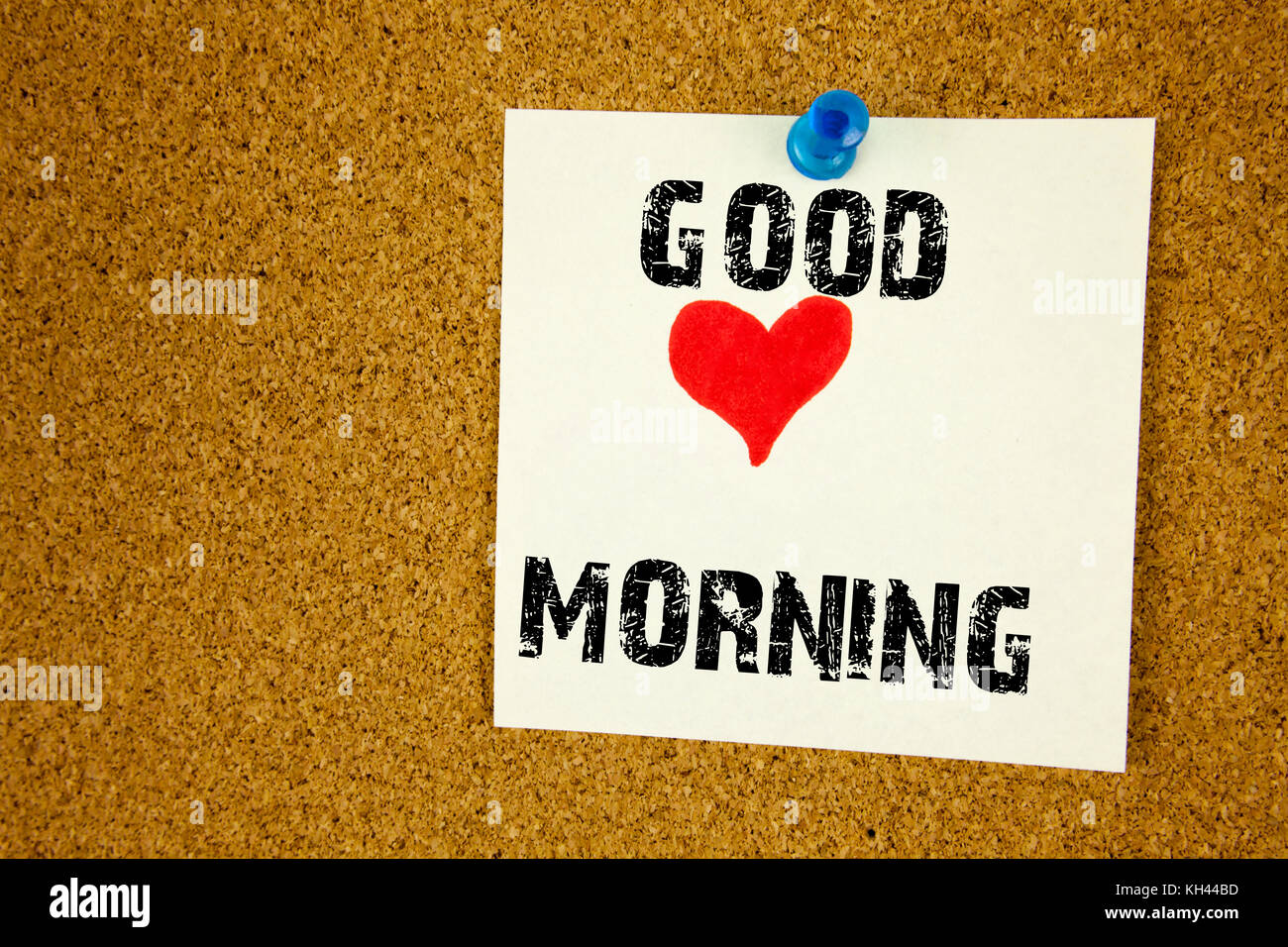 Conceptual hand writing text caption inspiration showing Good Love ...