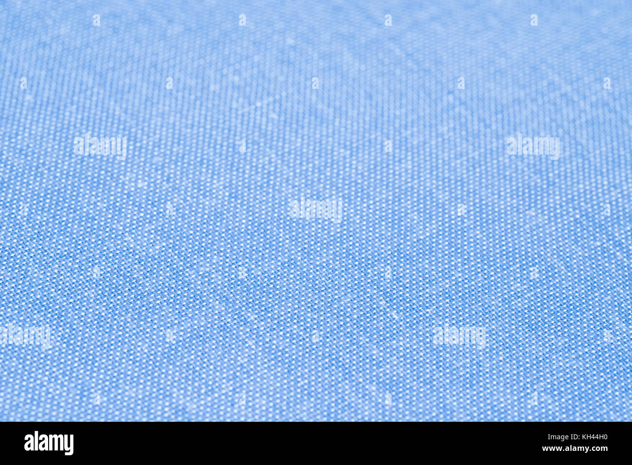 Cloth Canvas Styled Background, colored Stock Photo - Alamy