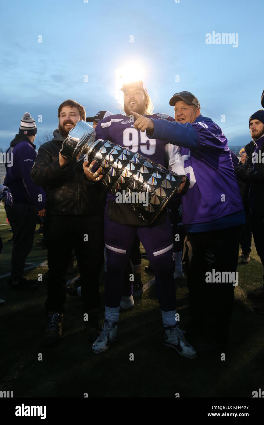 Western Mustangs # 95 Jimmy Hawley Stock Photo - Alamy