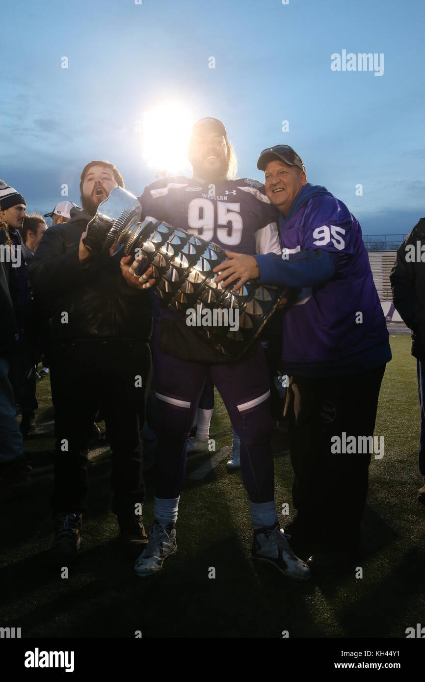 Western Mustangs # 95 Jimmy Hawley Stock Photo - Alamy