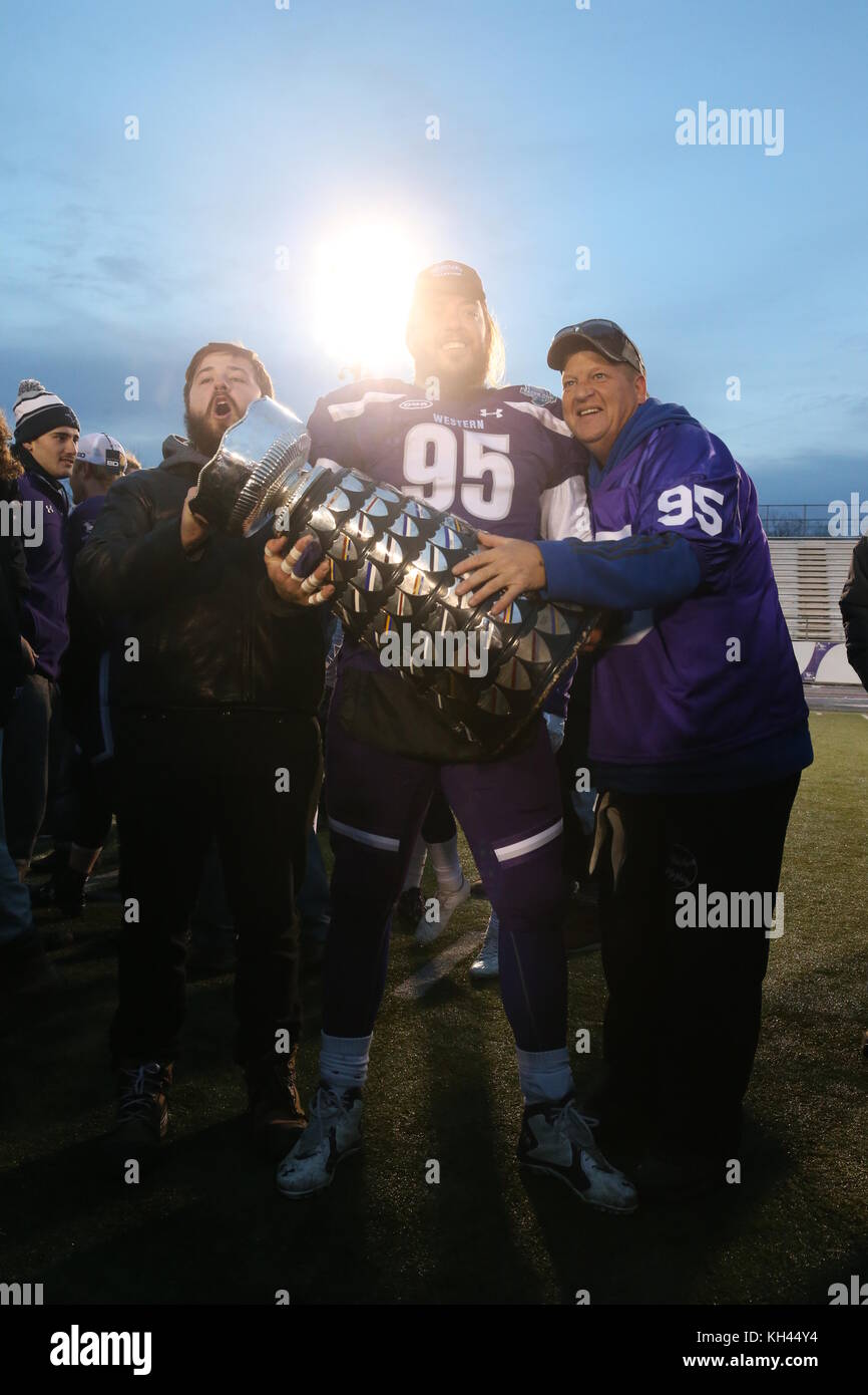 Western Mustangs # 95 Jimmy Hawley Stock Photo - Alamy