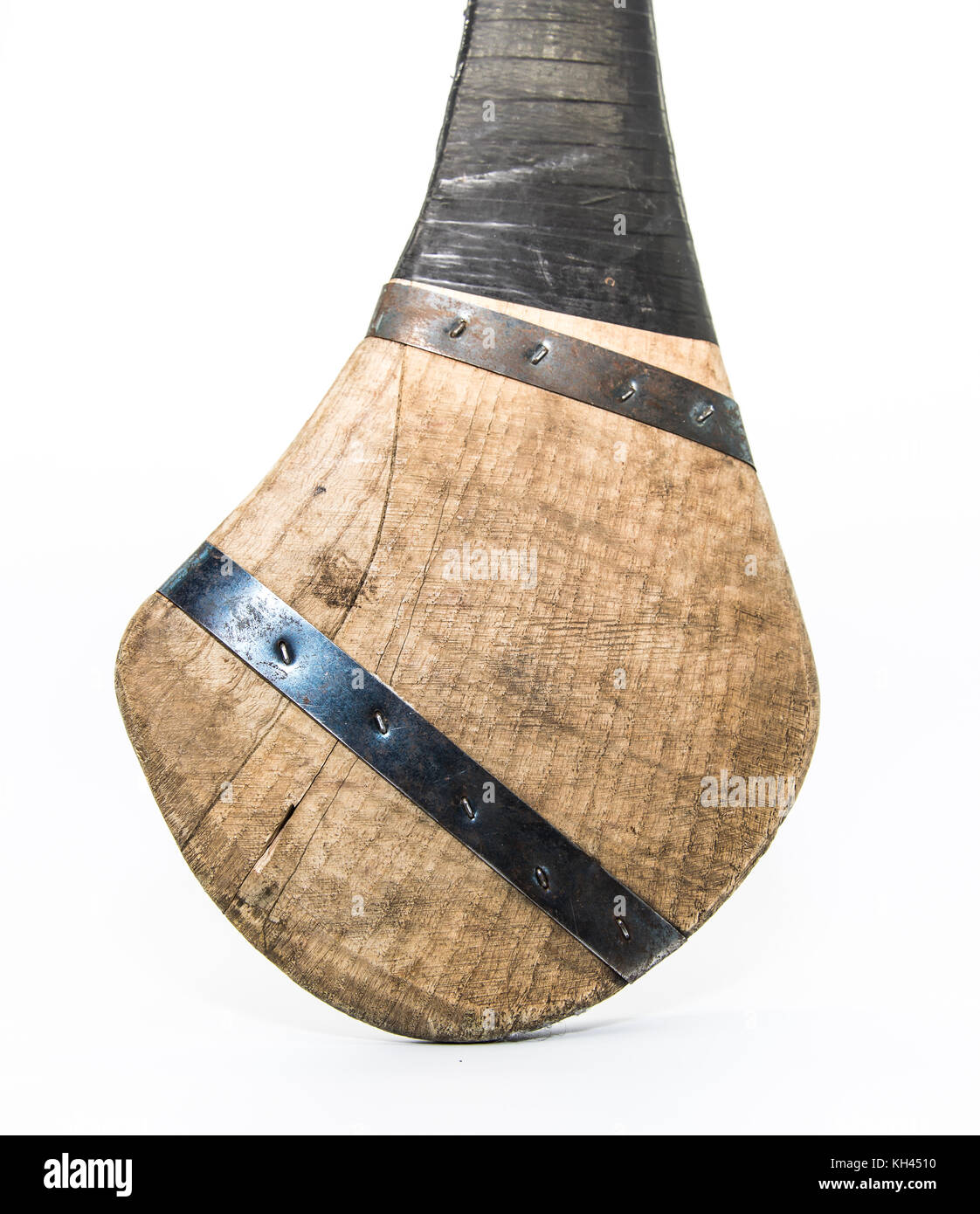 Hurl hi-res stock photography and images - Alamy